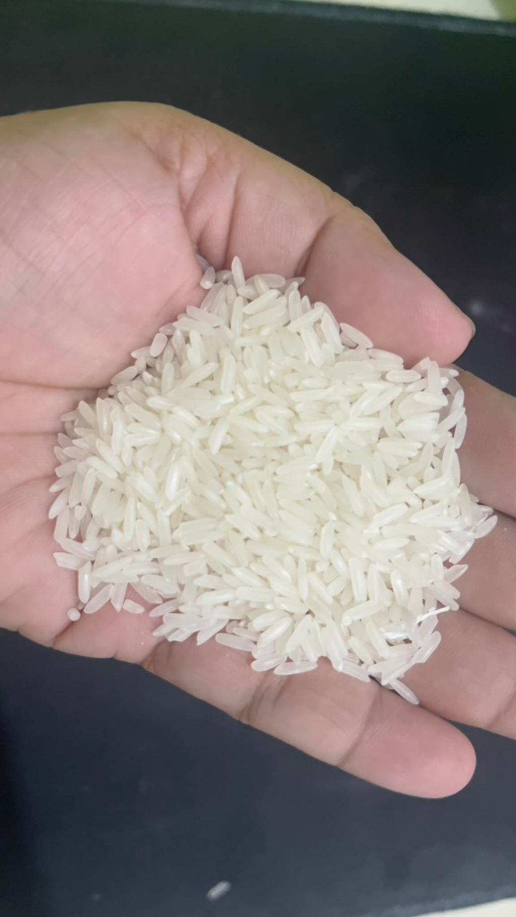 Pure Sweet Hasmine Denorado/ 10 kilos – Farm2Metro