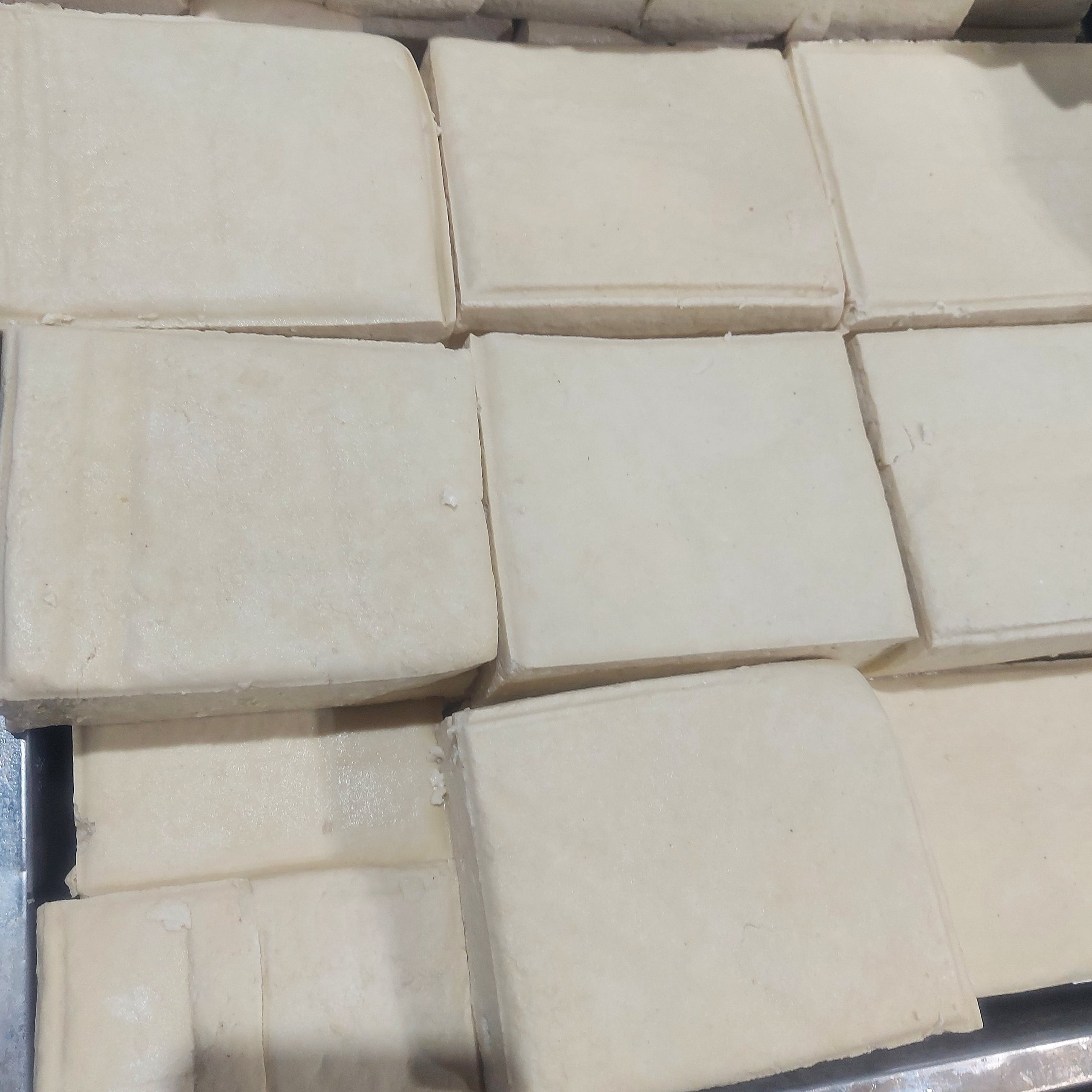 Local Toho | Tofu Big - order price / piece – Farm2Metro